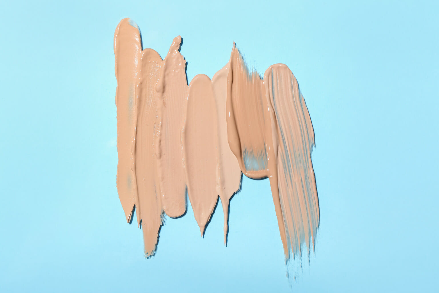 9 Simple Steps to Stop Concealer Creasing Under Your Eyes