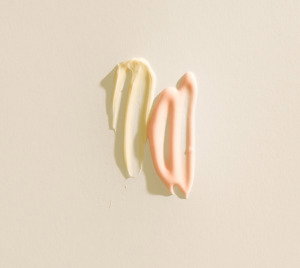 The 7 Reasons Your Makeup is Pilling (and How To Fix it)